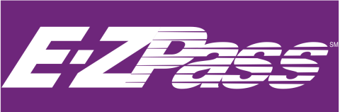 Ezpass Process | Nassau County Bridge Authority